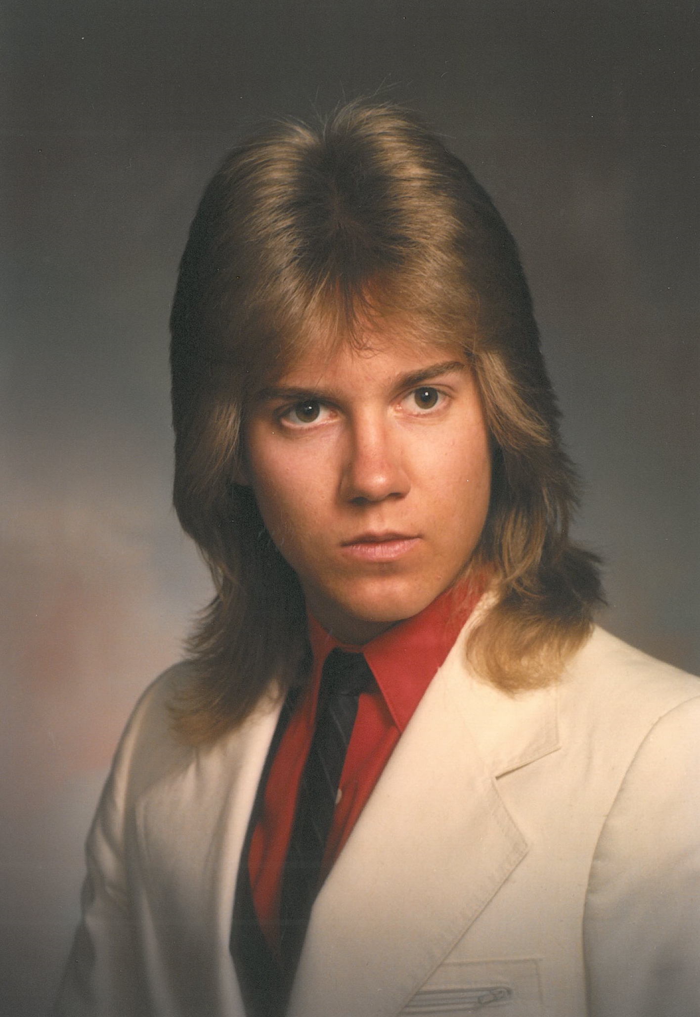 David L. Thomas - LifeSource Gallery of Hope